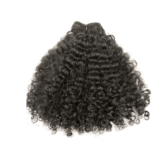 HBA Studio Dublin | Virgin & Raw Hair Extensions